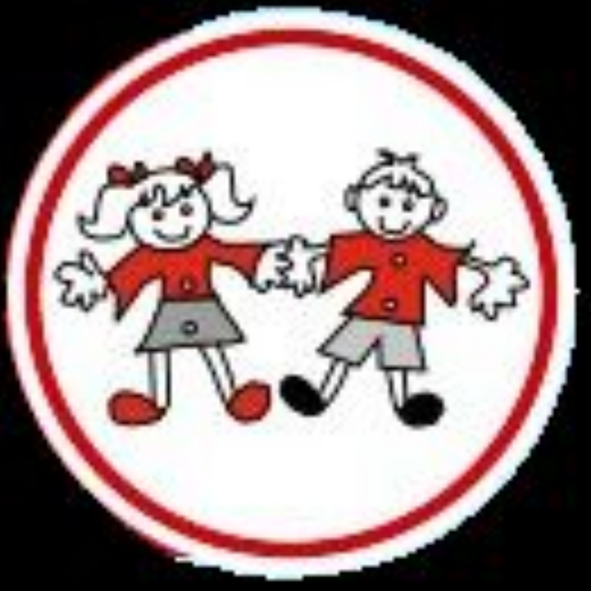 Eling Infant School and Nursery - New Website!